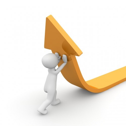 National IPR Policy 2016 Leading The Way Forward Intepat National IPR Policy 2016 Leading The Way Forward Intepat