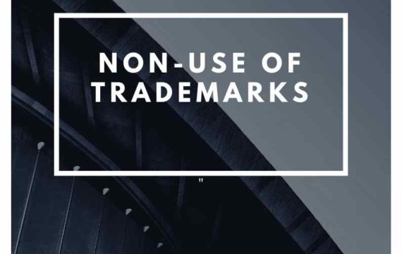 Non Use of A Registered Trademark And Its Consequences - Intepat IP